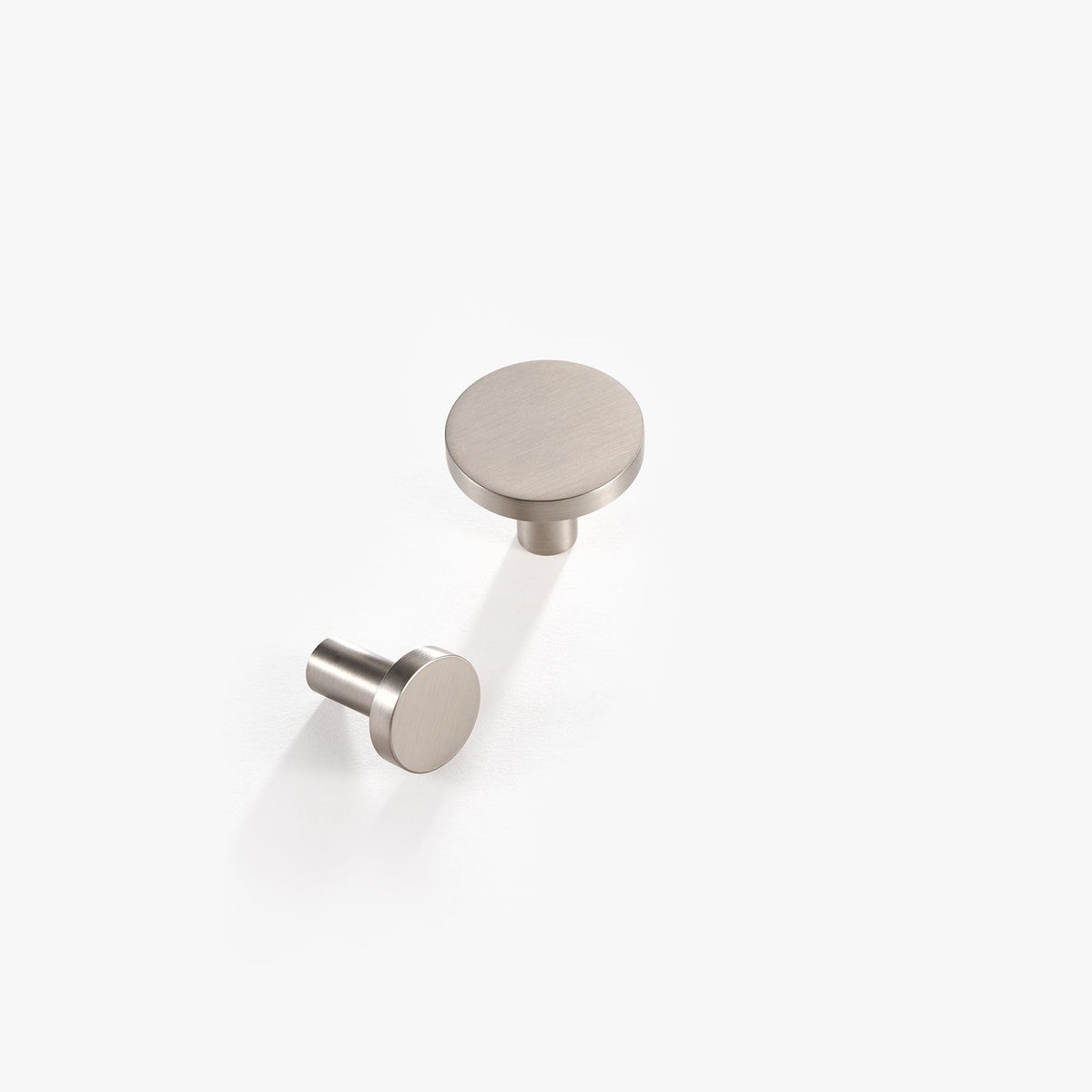 Knop 1051 | Forniklet – Decor Room